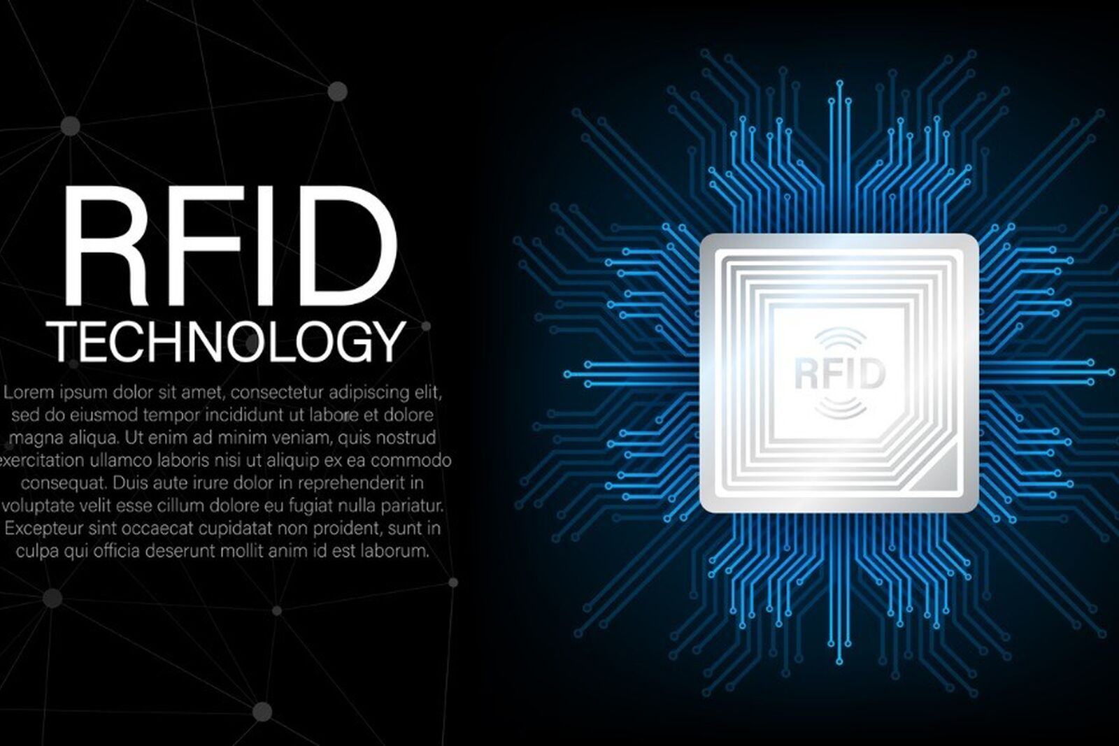 Track & Trace | Odette